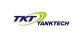 IM&M are Partners and Approved Suppliers of Gas Detection Equipment ...