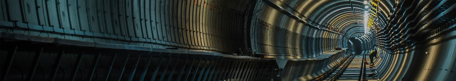 Alcohol Breathalysers – IMM-UK